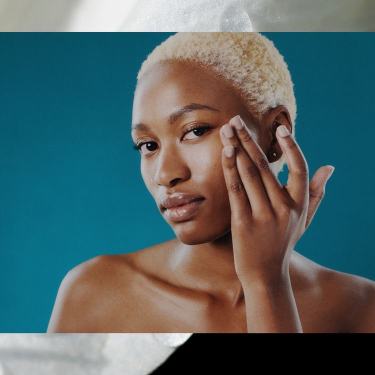 Spa Treatment at Home! | nanpatrickknows.com