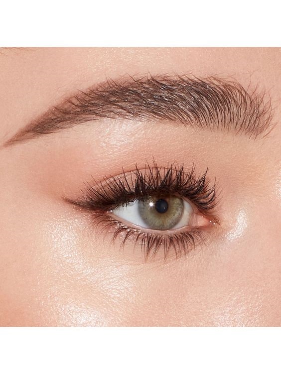 Bring on the Brows! | nanpatrickknows.com
